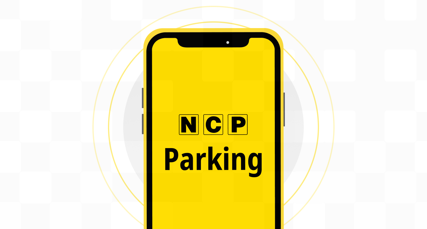 National Car Parks - Find Car Parking for Cities, Airports & Events