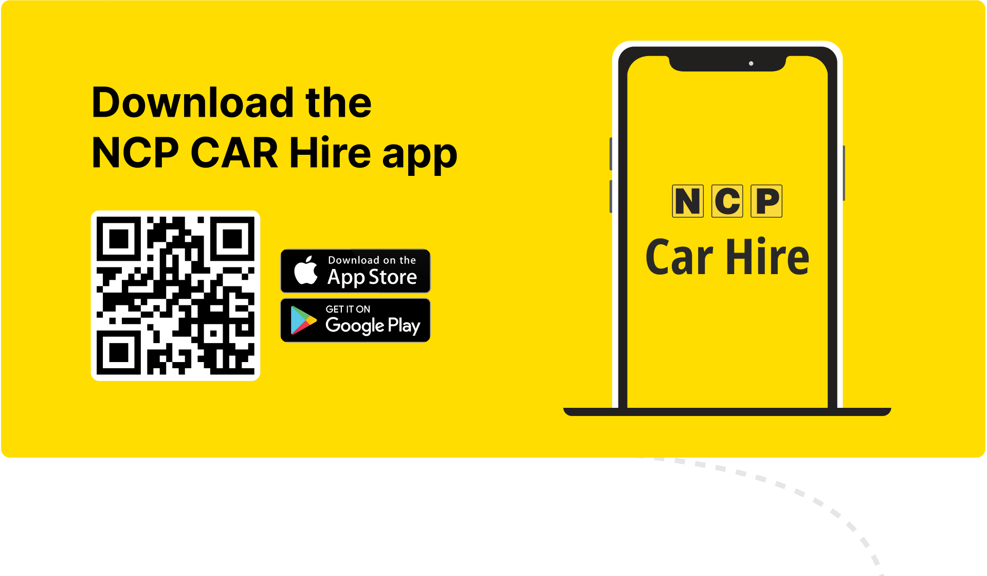 NCP CAR